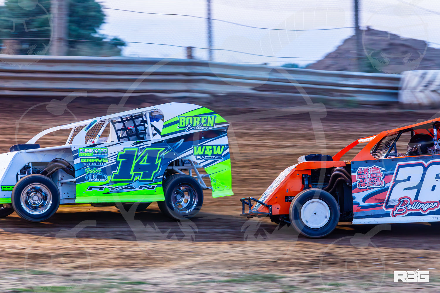 7-20-24-533.jpg – Red Bomb Graphics