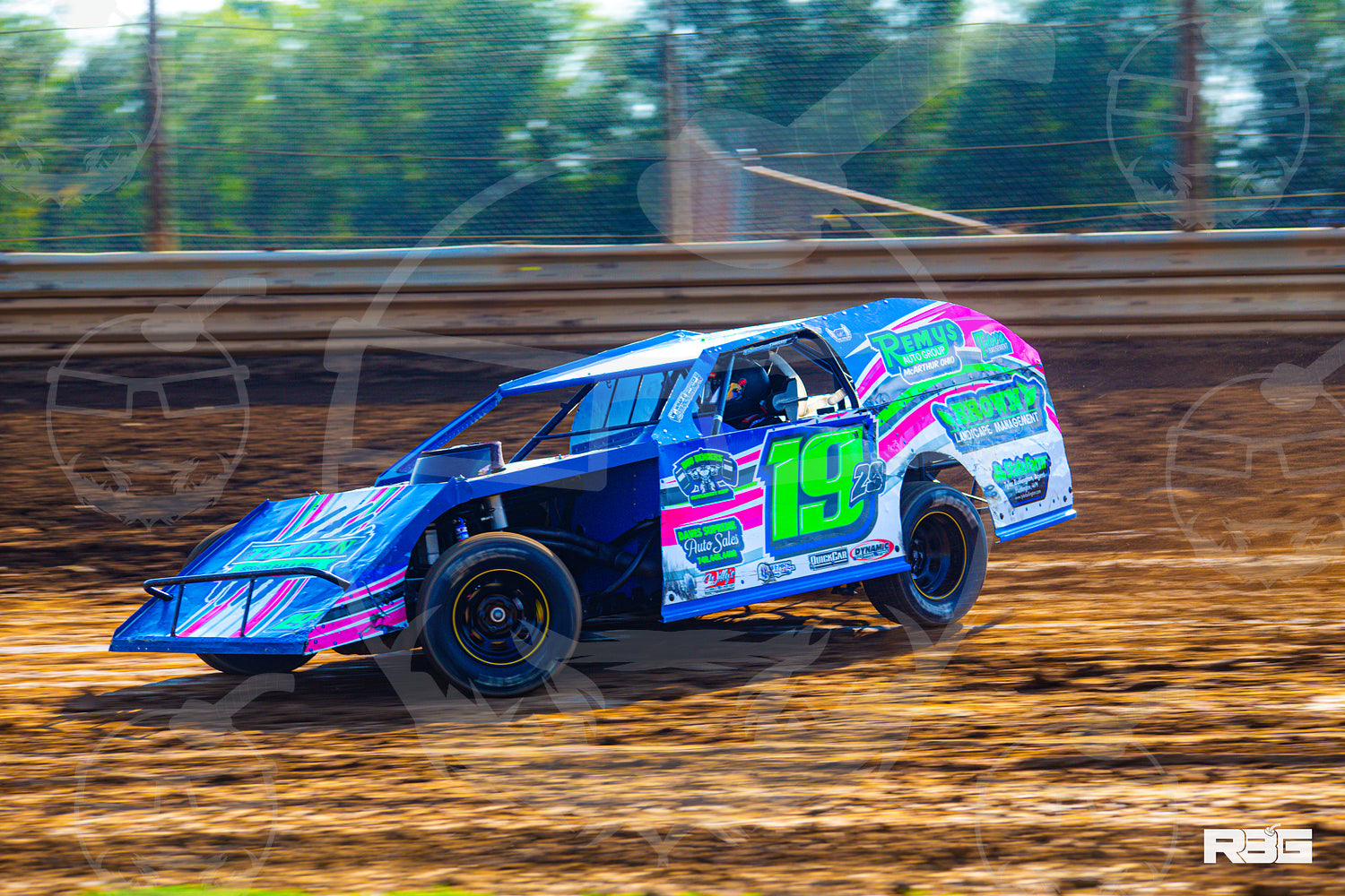 8-17-24-200.jpg – Red Bomb Graphics