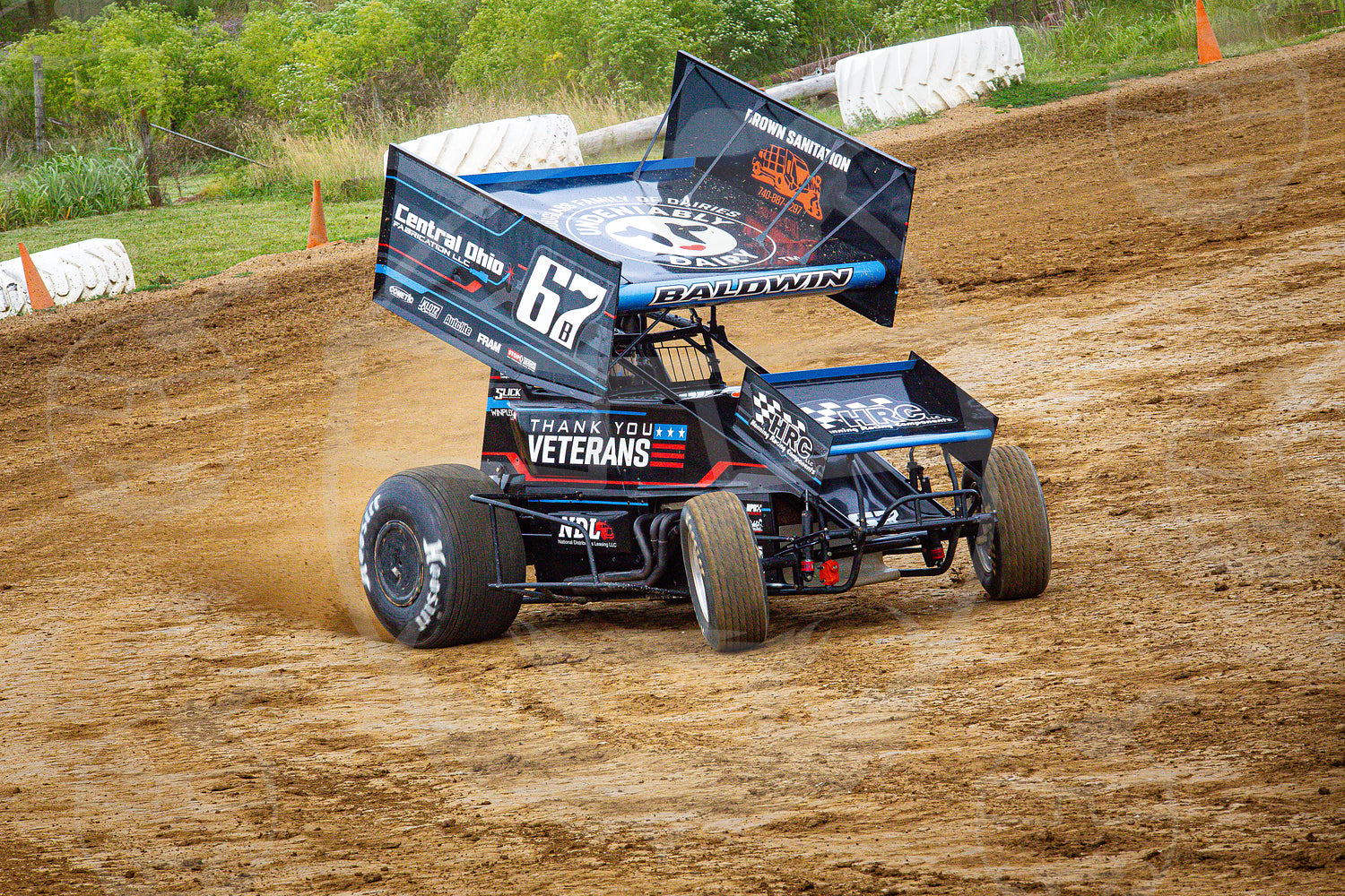 6-8-24-389.jpg – Red Bomb Graphics