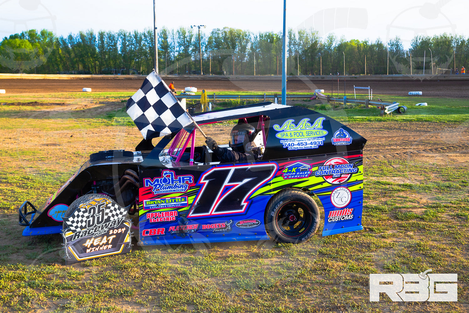 4-20-24-210.jpg – Red Bomb Graphics