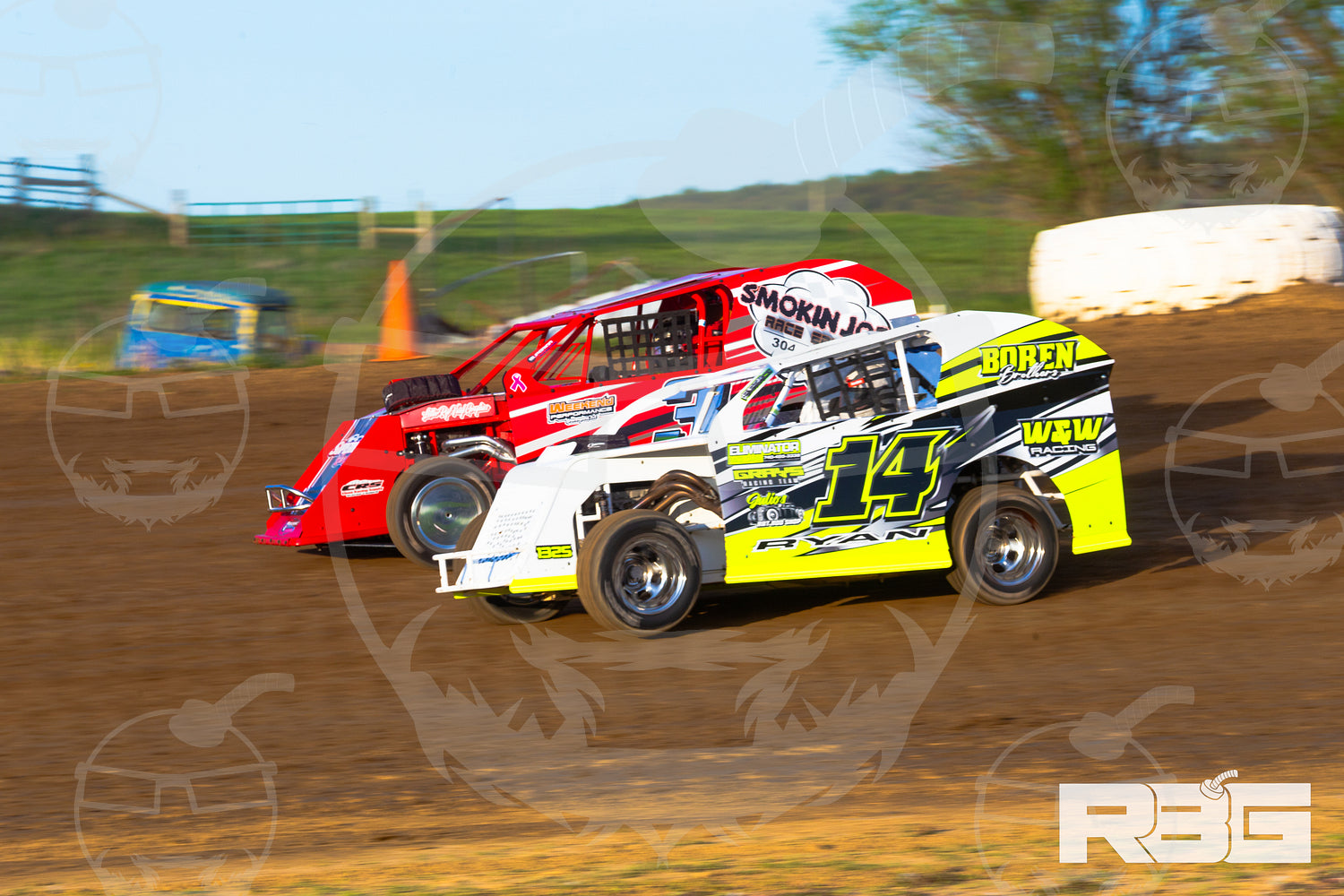 4-20-24-196.jpg – Red Bomb Graphics