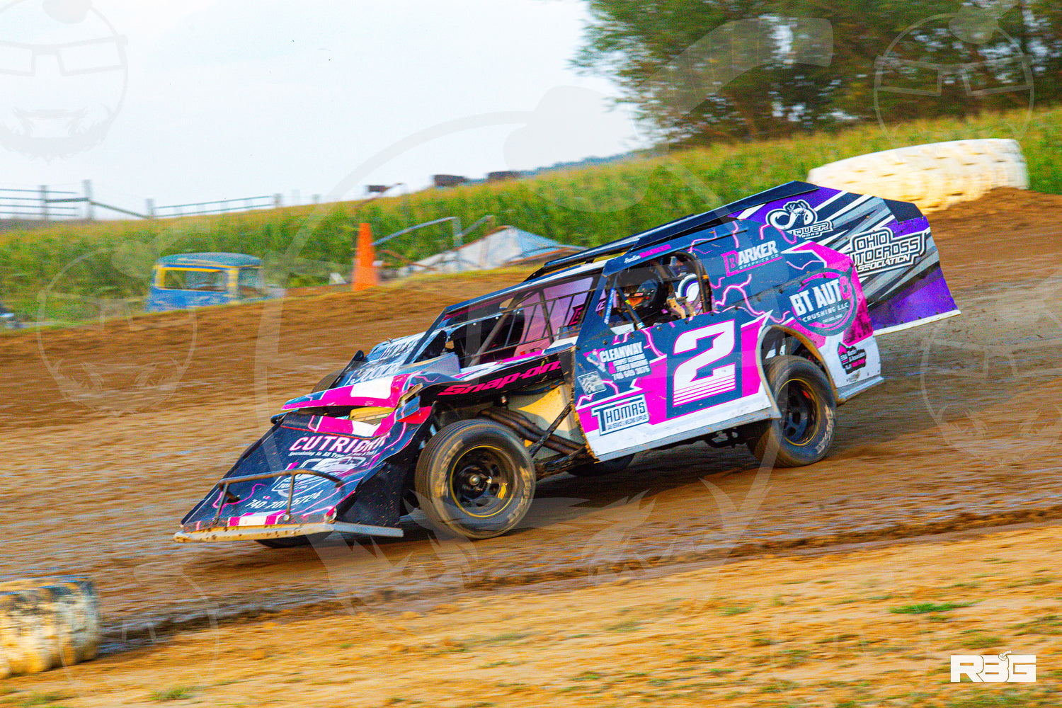 8-17-24-319.jpg – Red Bomb Graphics