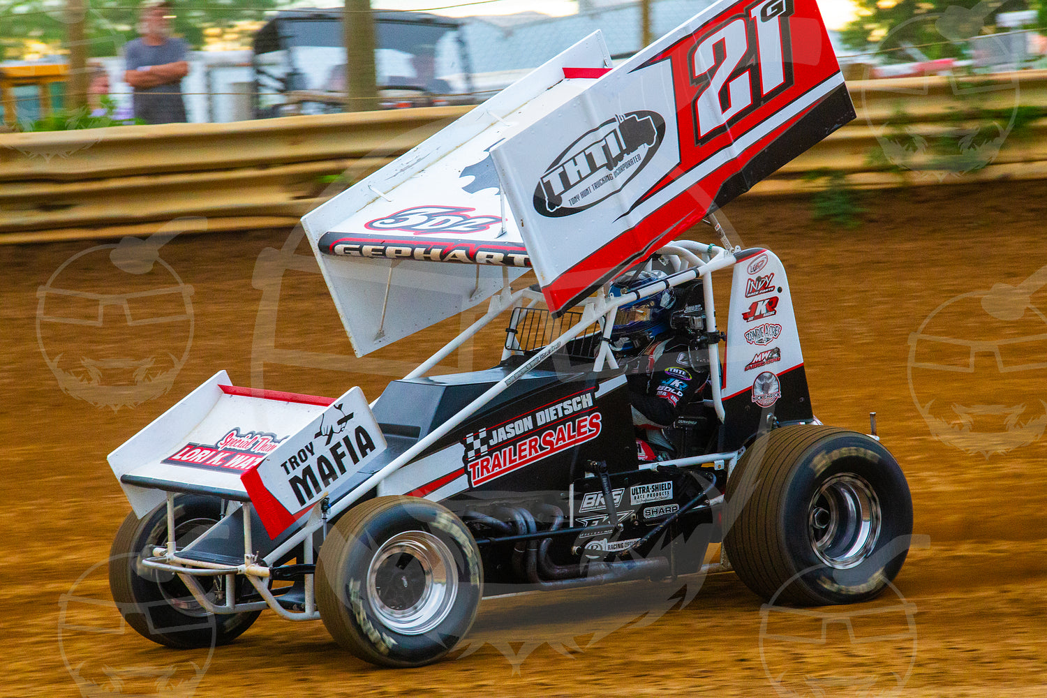 6-8-24-250.jpg – Red Bomb Graphics