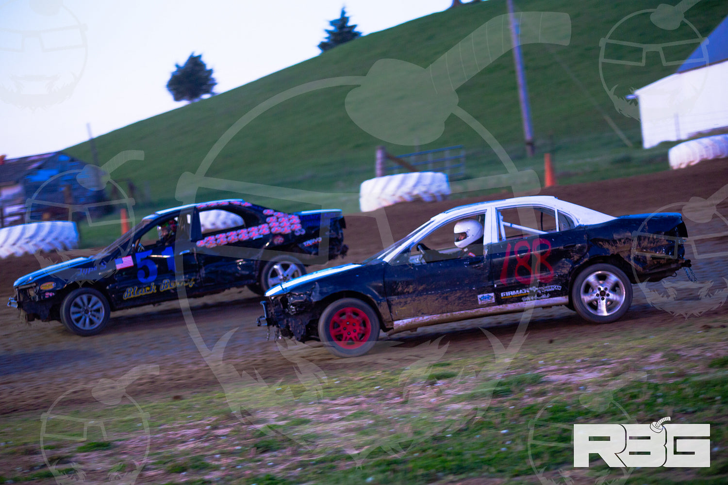 4-20-24-314.jpg – Red Bomb Graphics