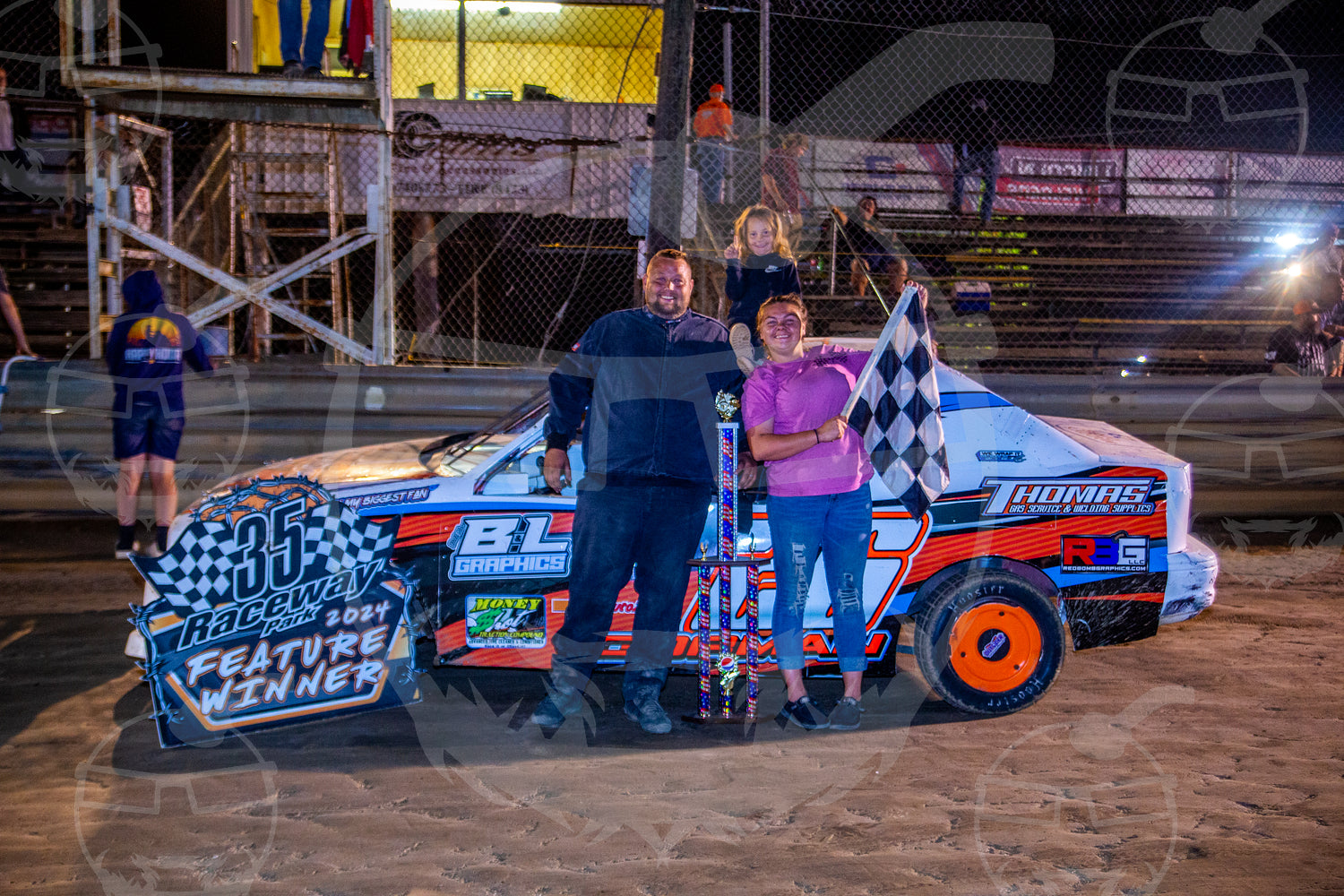 9-20-24-37.jpg – Red Bomb Graphics