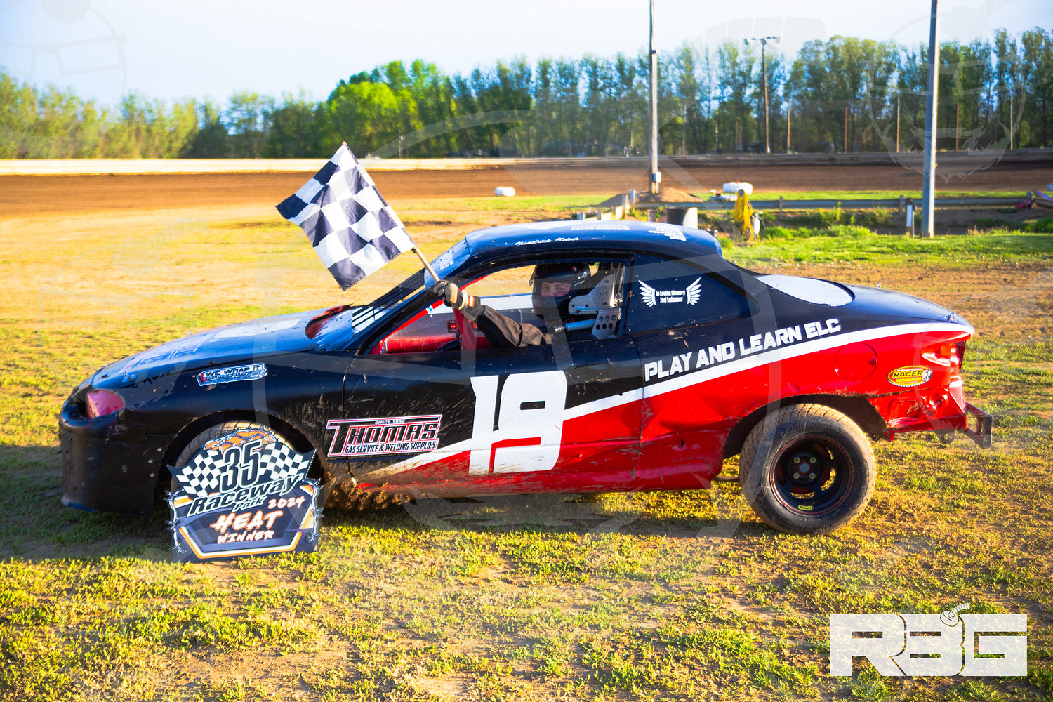 4-20-24-156.jpg – Red Bomb Graphics