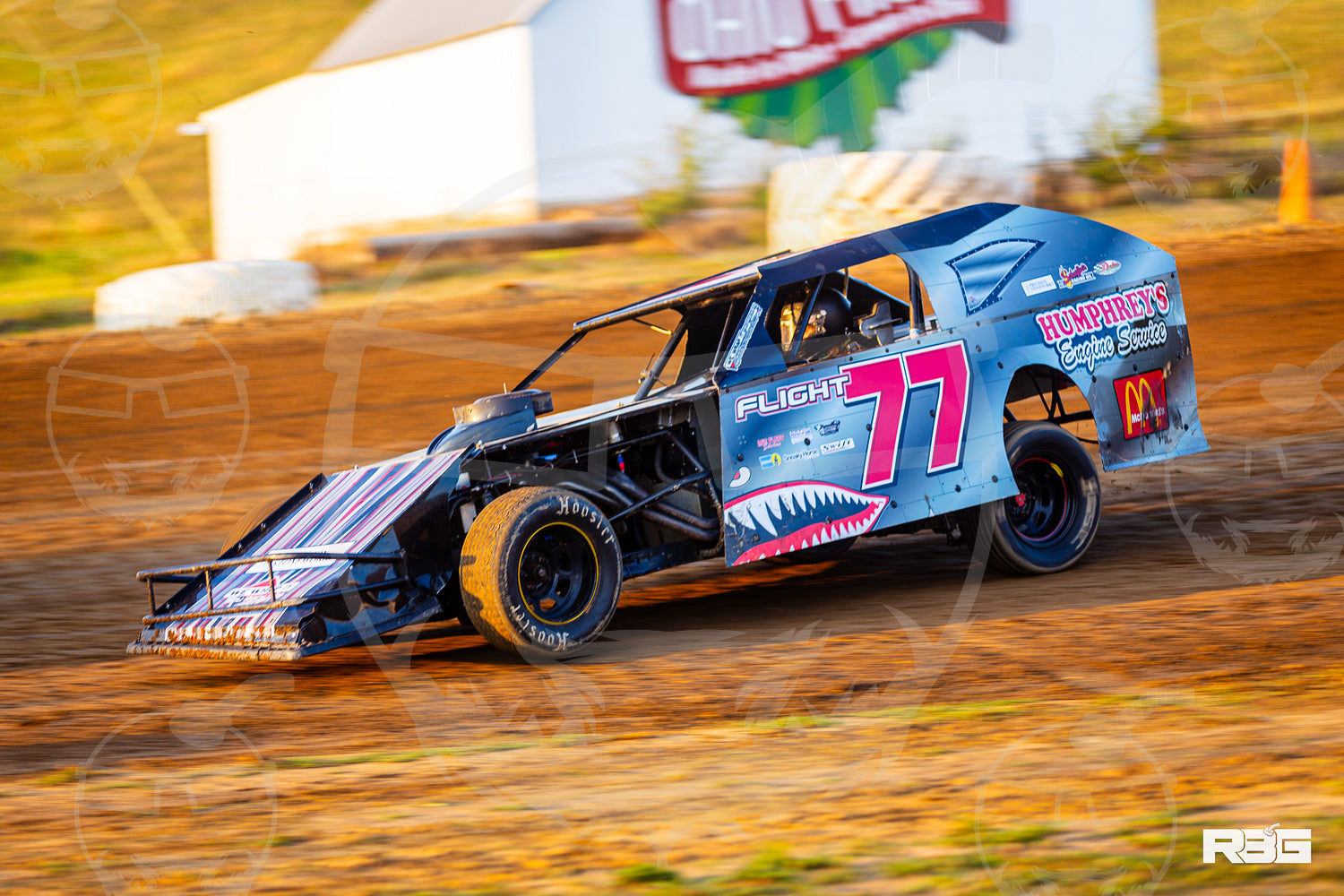 7-27-24-142.jpg – Red Bomb Graphics