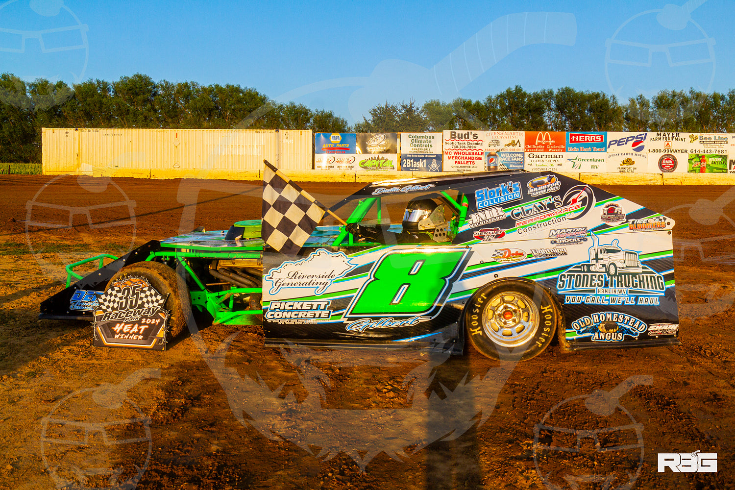 7-27-24-004.jpg – Red Bomb Graphics