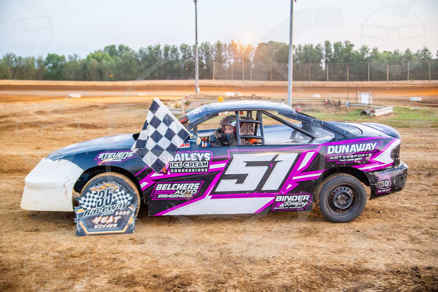 cornfield-307.jpg – Red Bomb Graphics