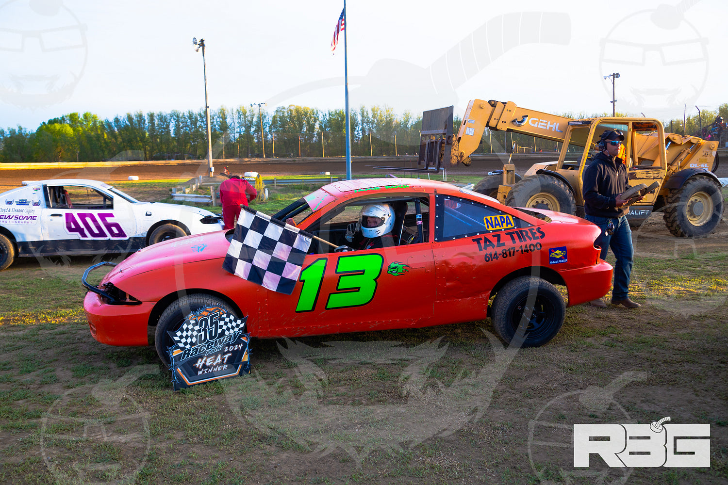 4-20-24-270.jpg – Red Bomb Graphics