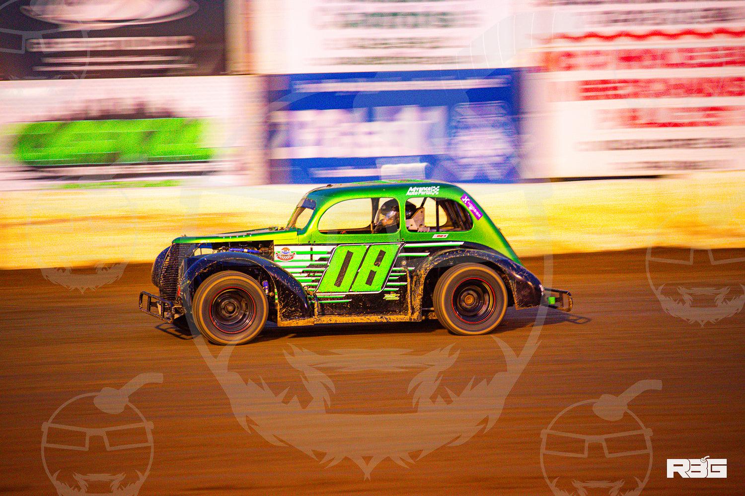 8-24-24-093.jpg – Red Bomb Graphics