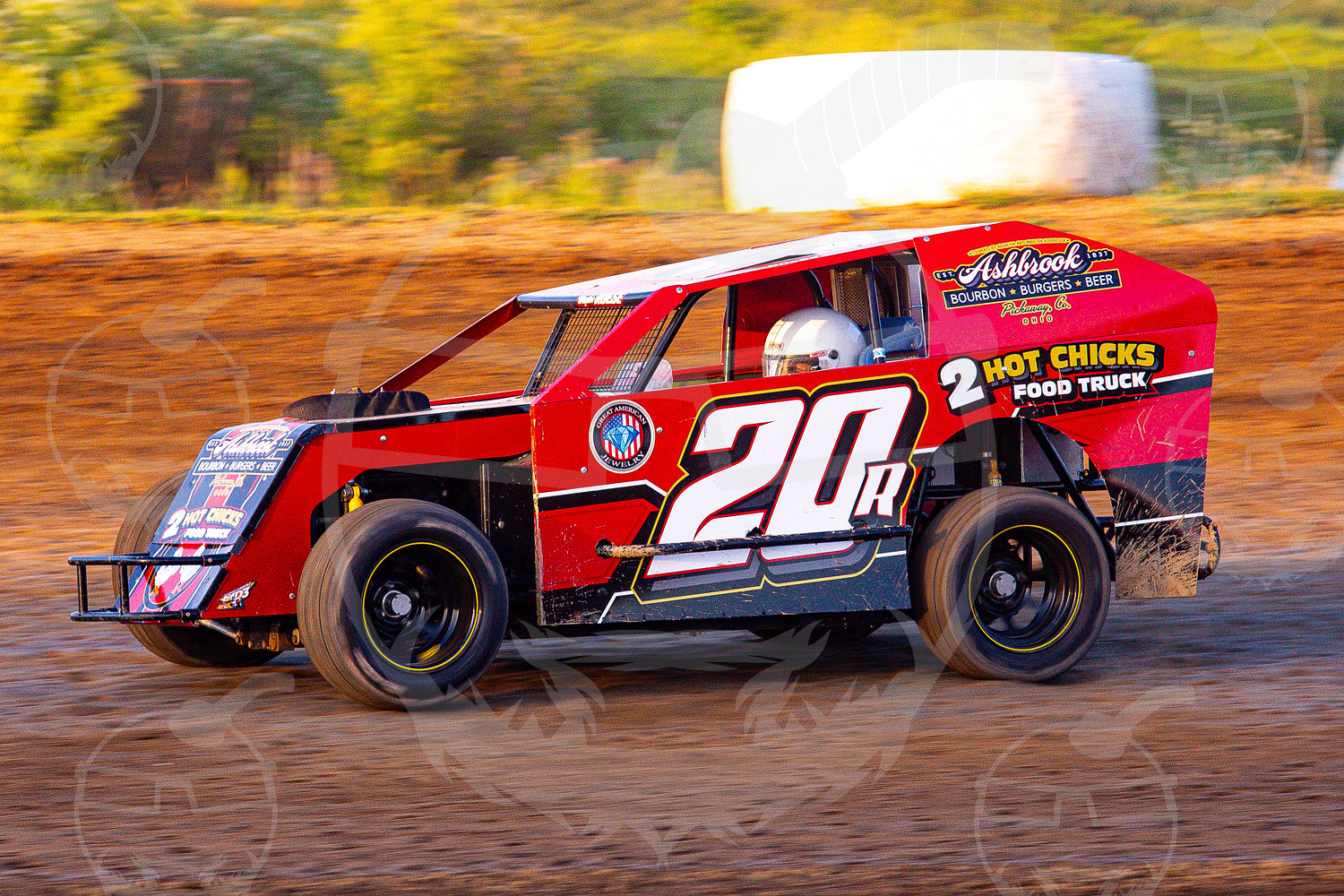 6-15-24-442.jpg – Red Bomb Graphics