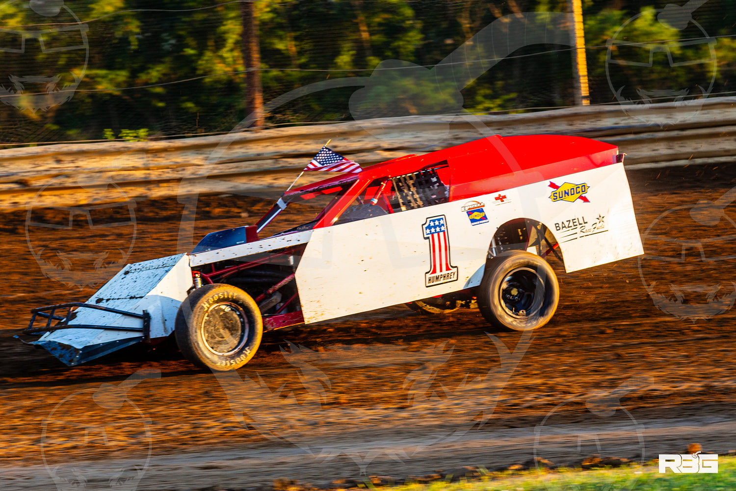 7-6-24-192.jpg – Red Bomb Graphics