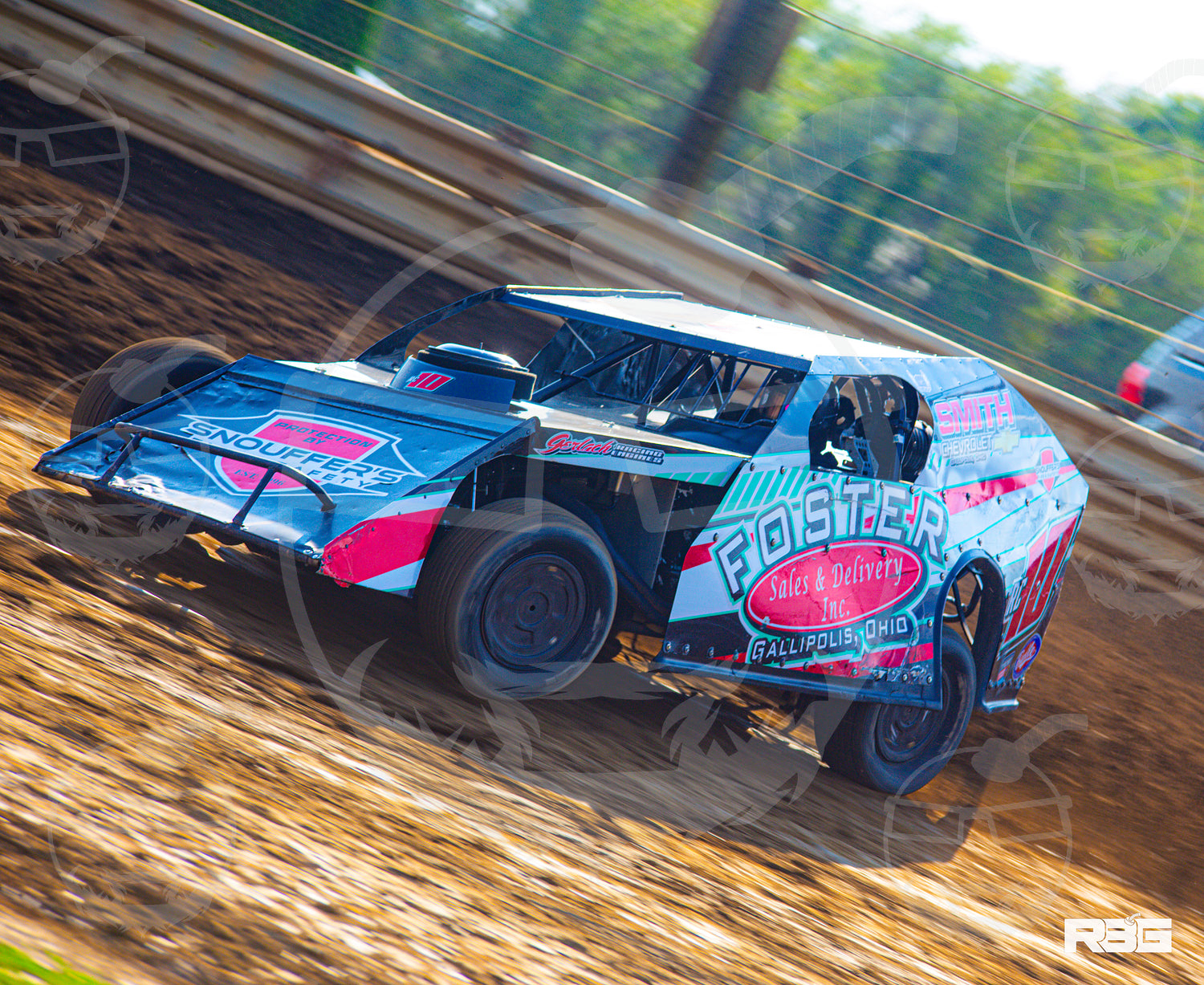 8-17-24-195.jpg – Red Bomb Graphics