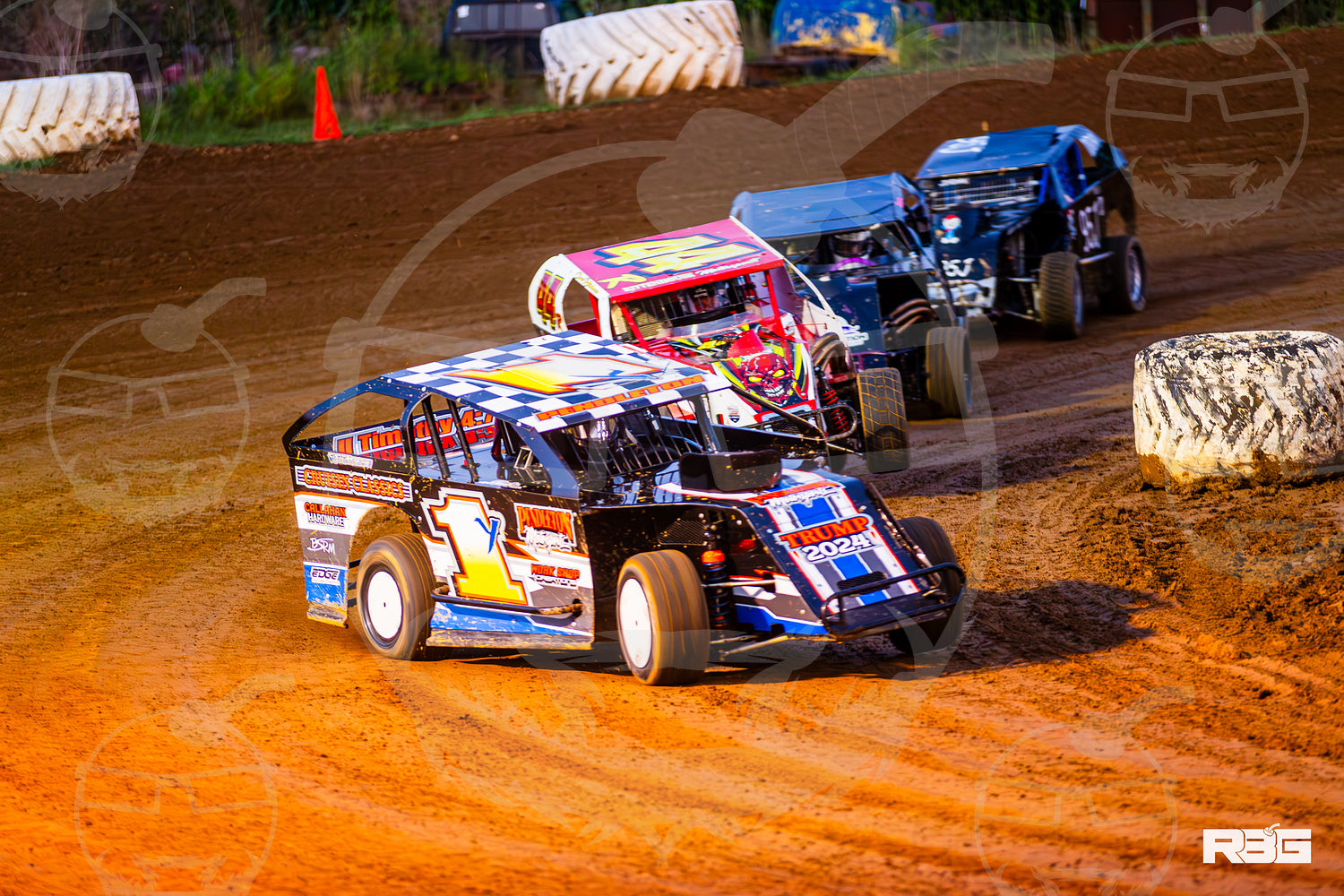 8-3-24-287.jpg – Red Bomb Graphics