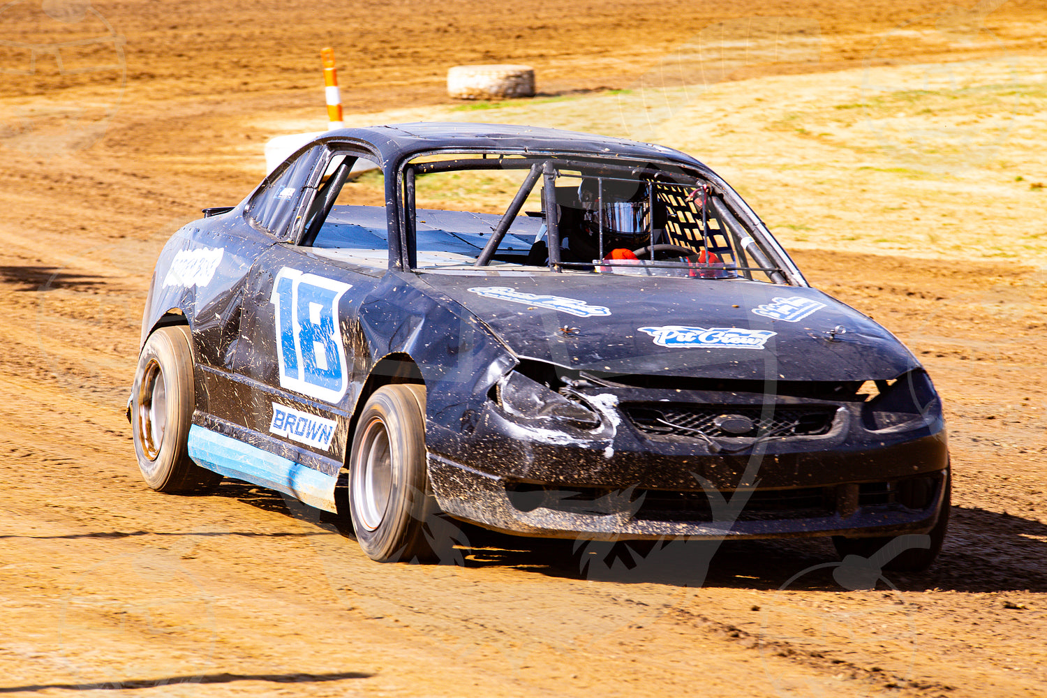 6-15-24-317.jpg – Red Bomb Graphics