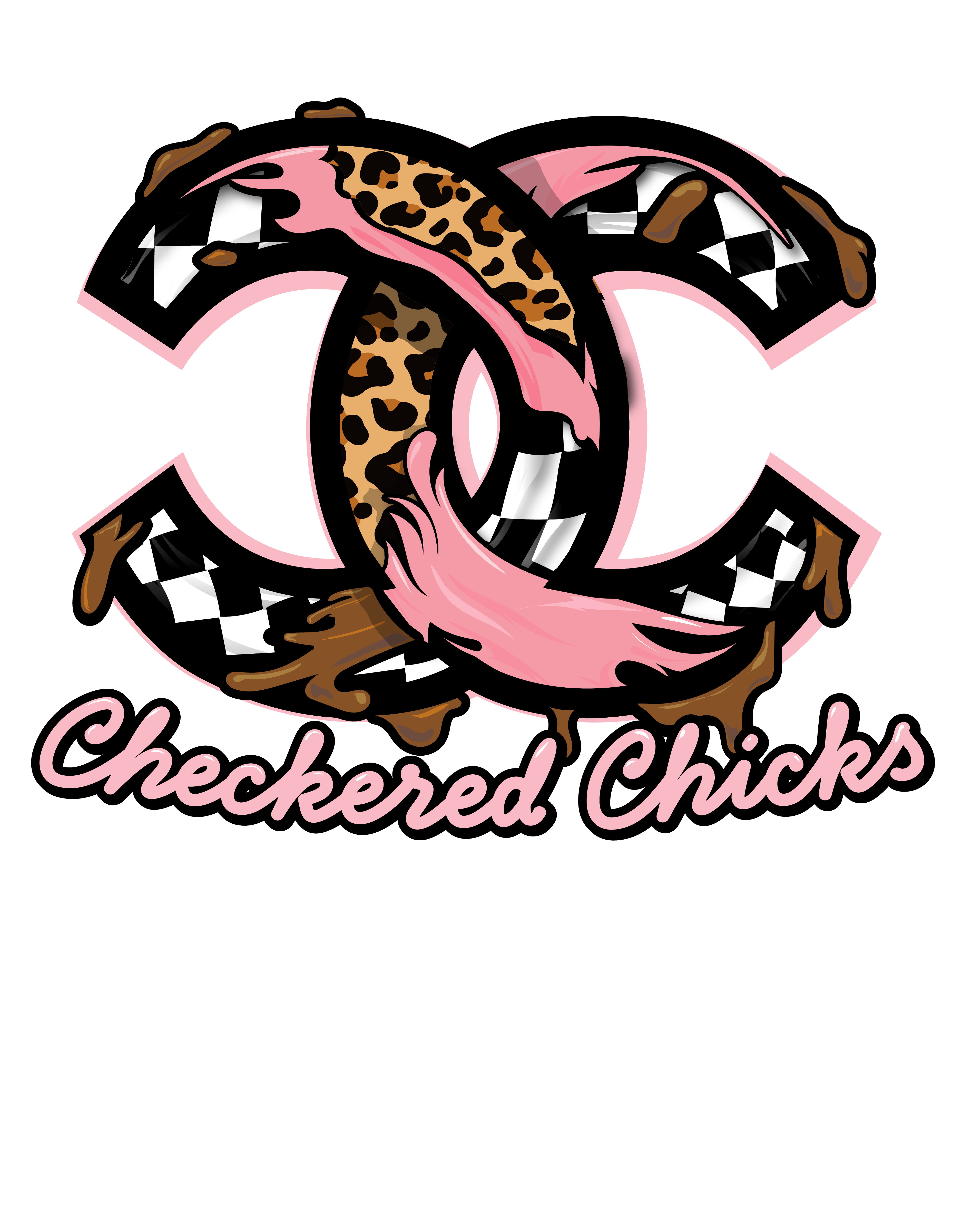 2024 Track Shirts – Red Bomb Graphics