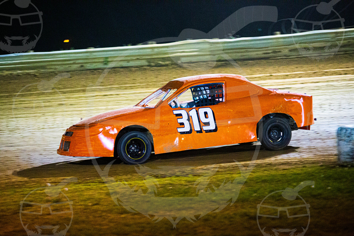 4-27-24 (908 of 956).jpg – Red Bomb Graphics