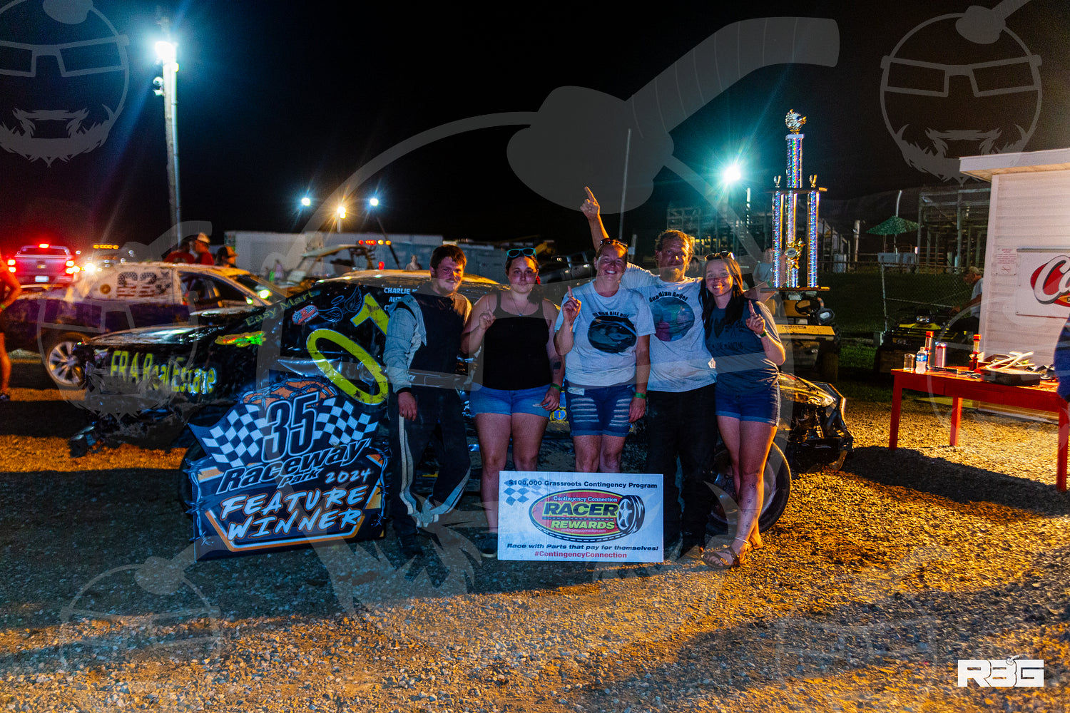 6-15-24-530.jpg – Red Bomb Graphics