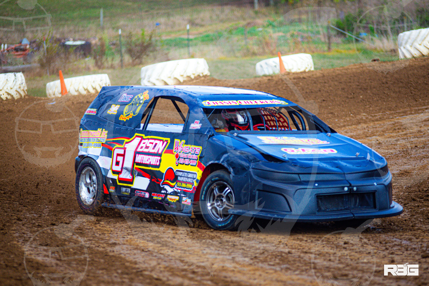 8-17-24-257.jpg – Red Bomb Graphics