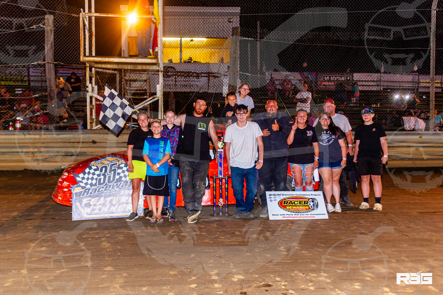 7-6-24-366.jpg – Red Bomb Graphics