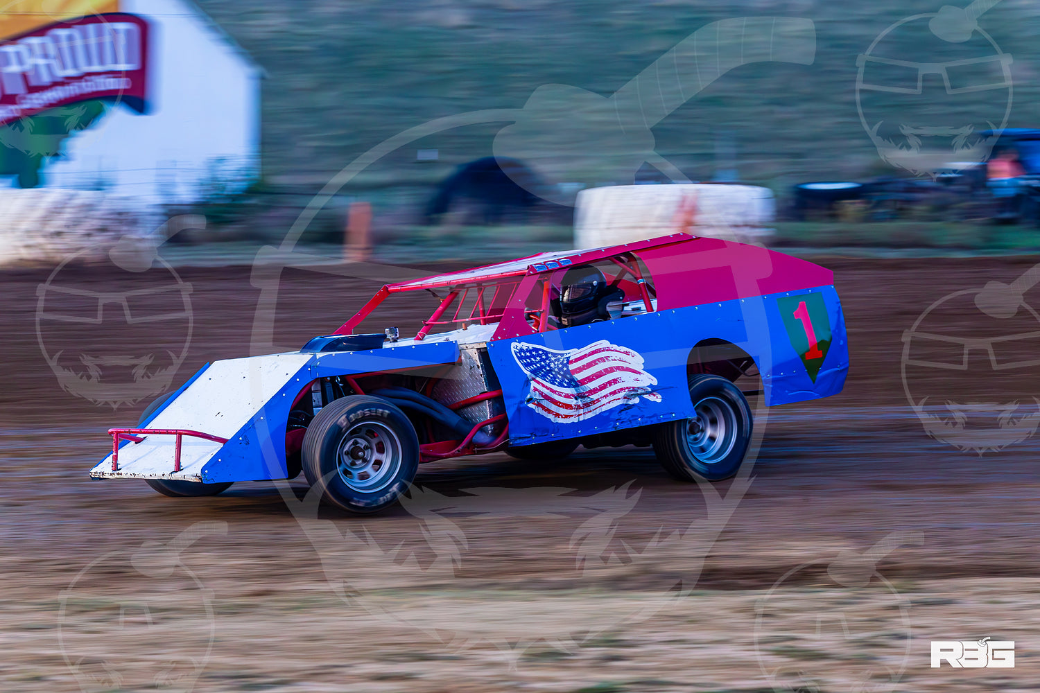 7-20-24-555.jpg – Red Bomb Graphics