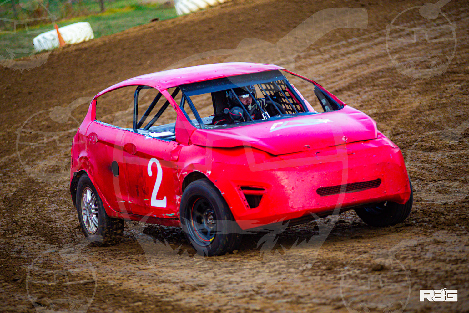 8-17-24-237.jpg – Red Bomb Graphics