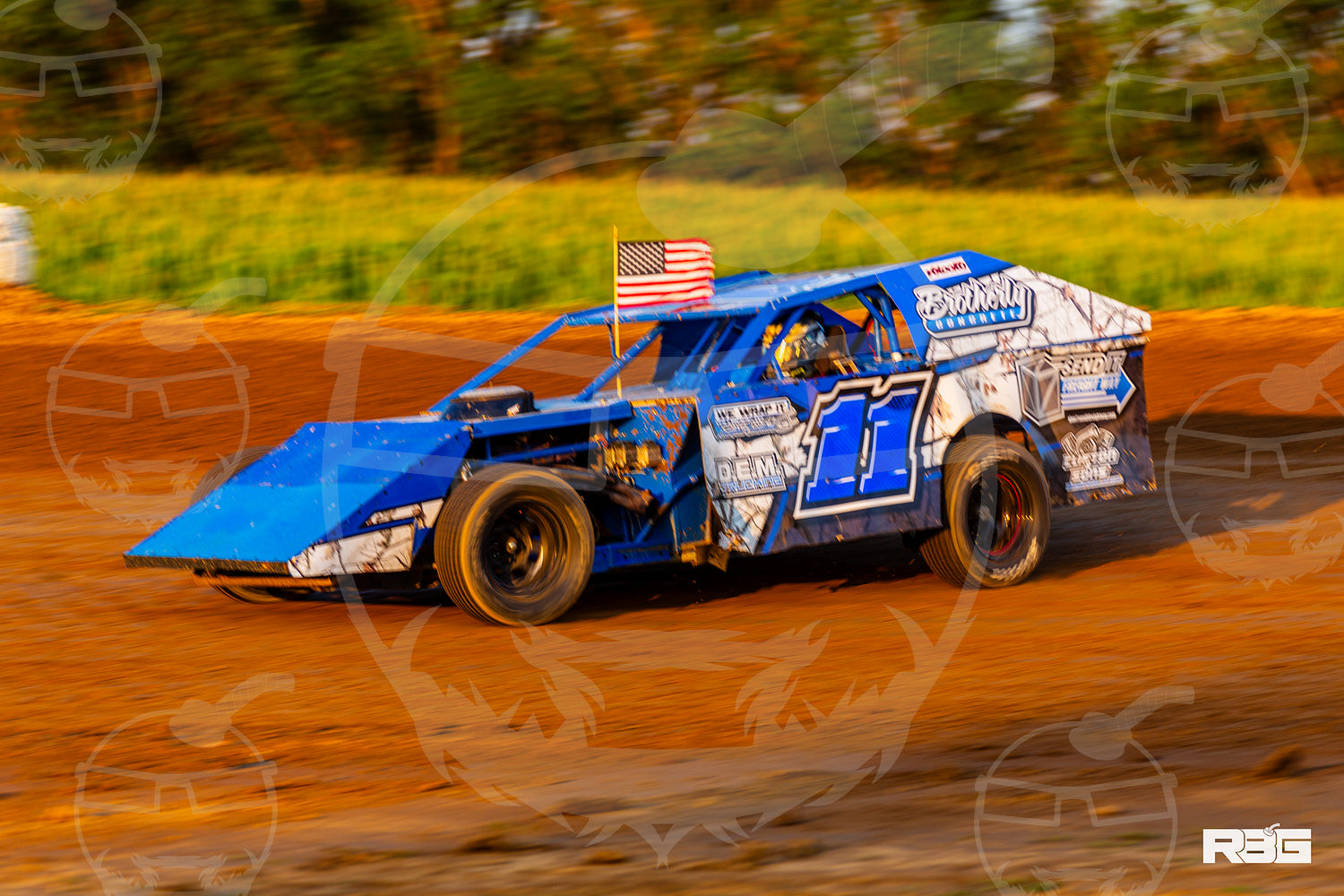 7-27-24-160.jpg – Red Bomb Graphics