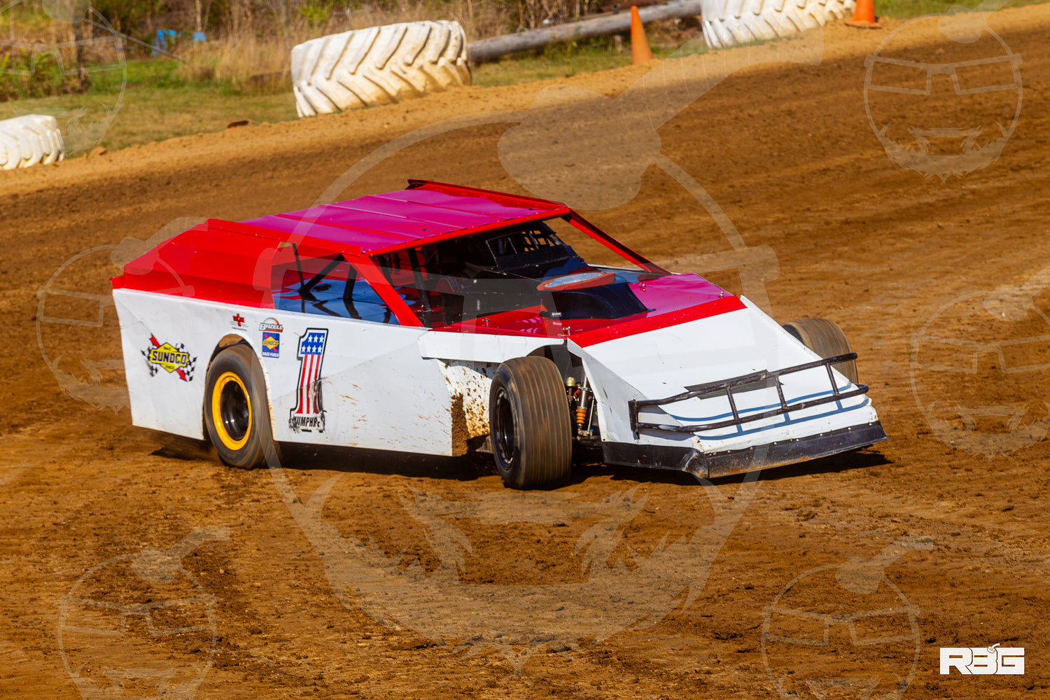 7-27-24-049.jpg – Red Bomb Graphics