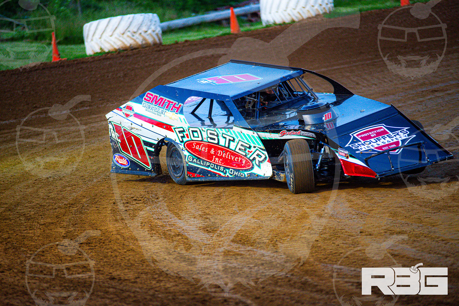 5-18-24-148.jpg – Red Bomb Graphics