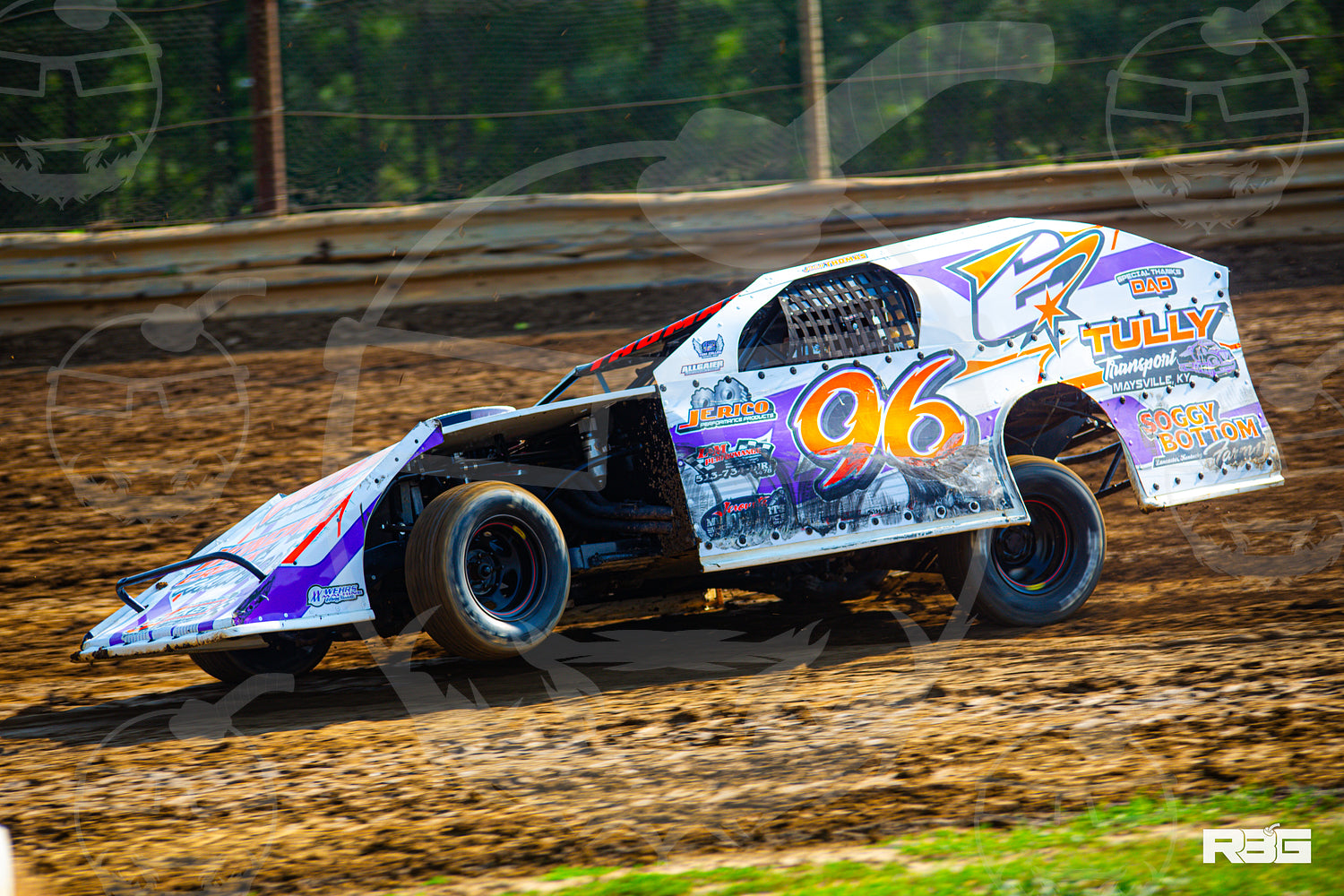 8-17-24-130.jpg – Red Bomb Graphics