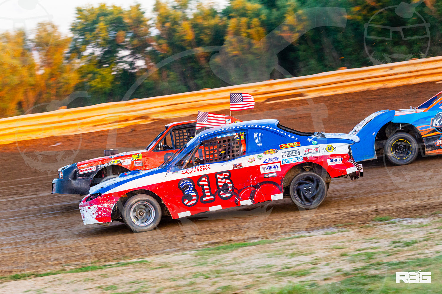 7-6-24-248.jpg – Red Bomb Graphics