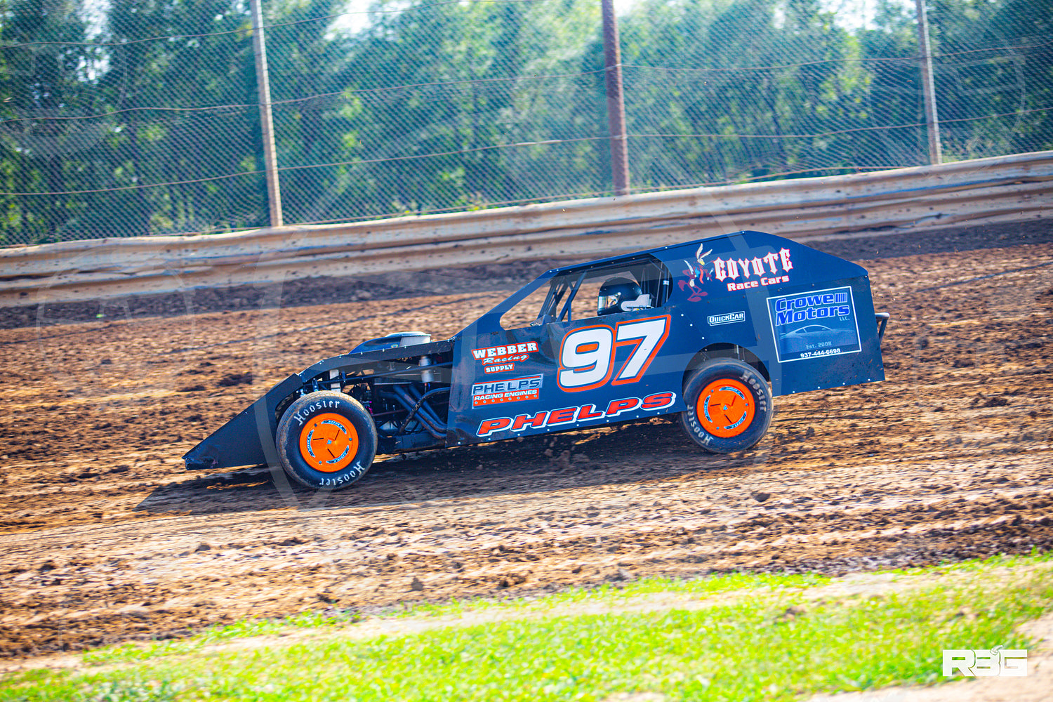 8-17-24-134.jpg – Red Bomb Graphics