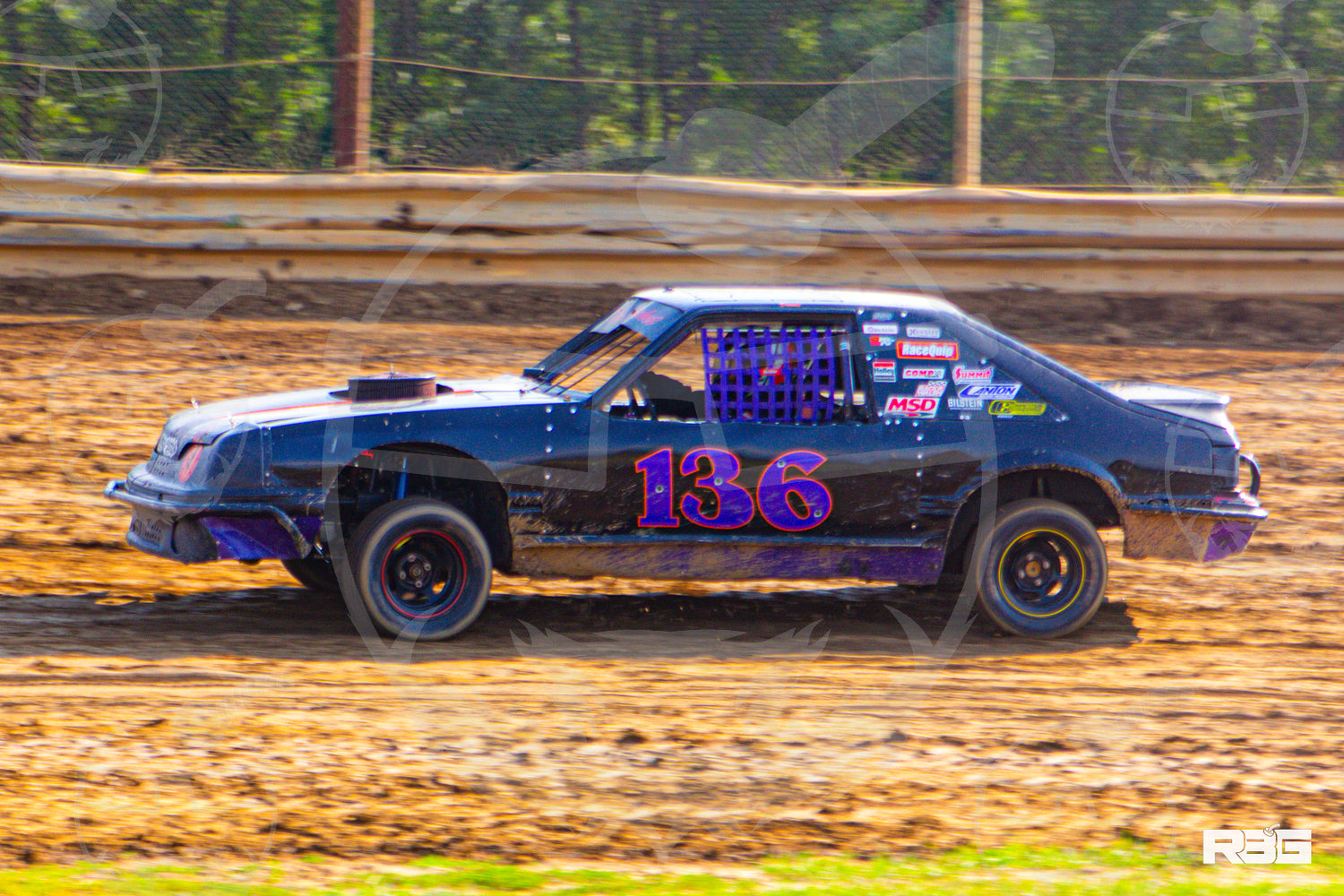 8-17-24-010.jpg – Red Bomb Graphics