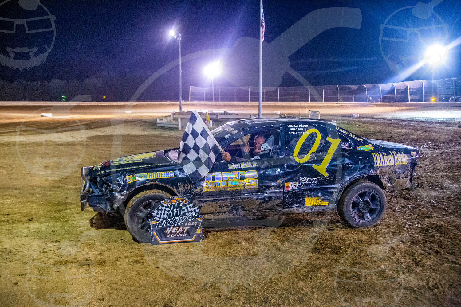 9-20-24-20.jpg – Red Bomb Graphics