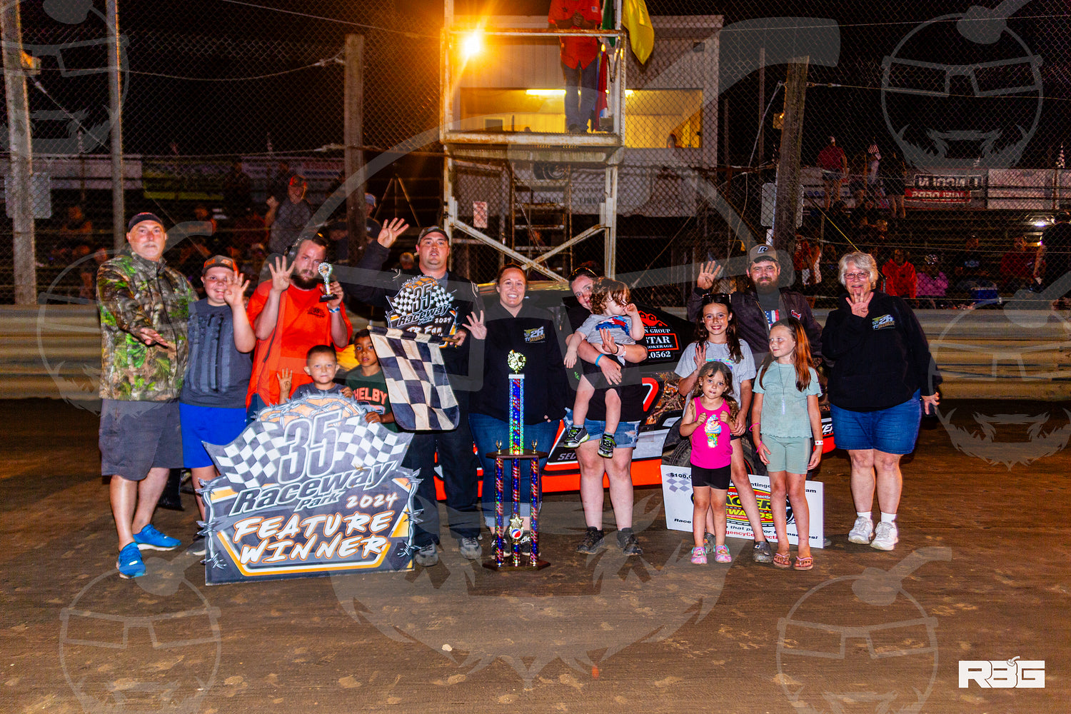 7-6-24-371.jpg – Red Bomb Graphics