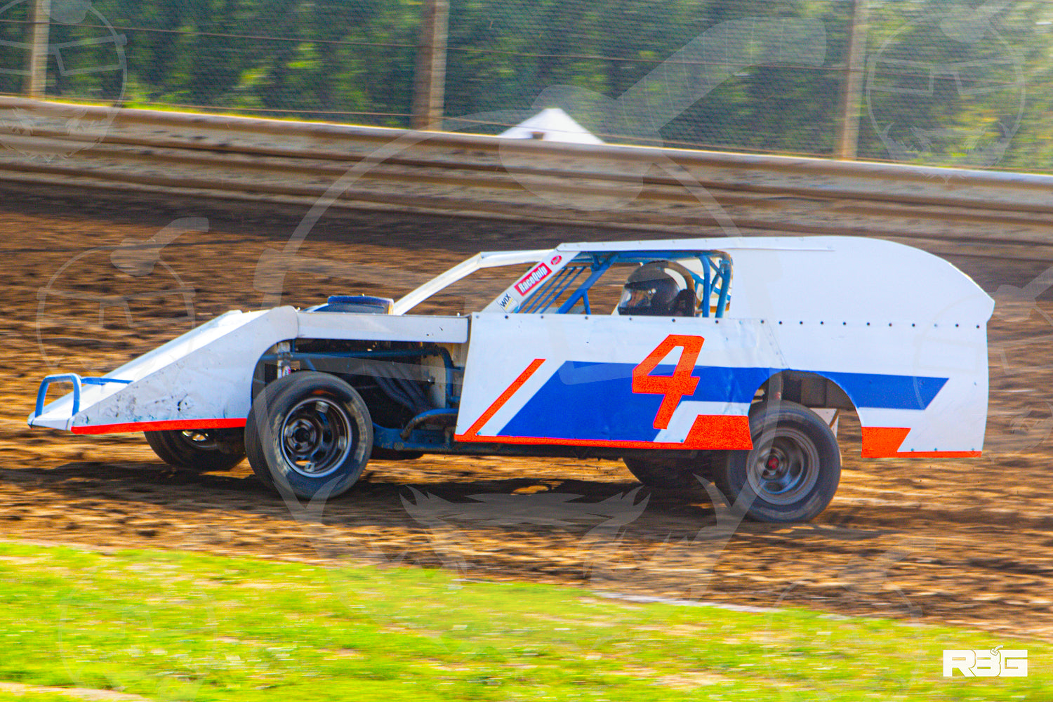 8-17-24-037.jpg – Red Bomb Graphics