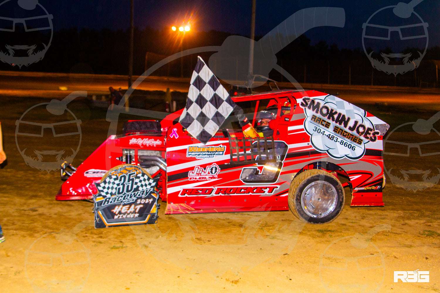 8-24-24-148.jpg – Red Bomb Graphics