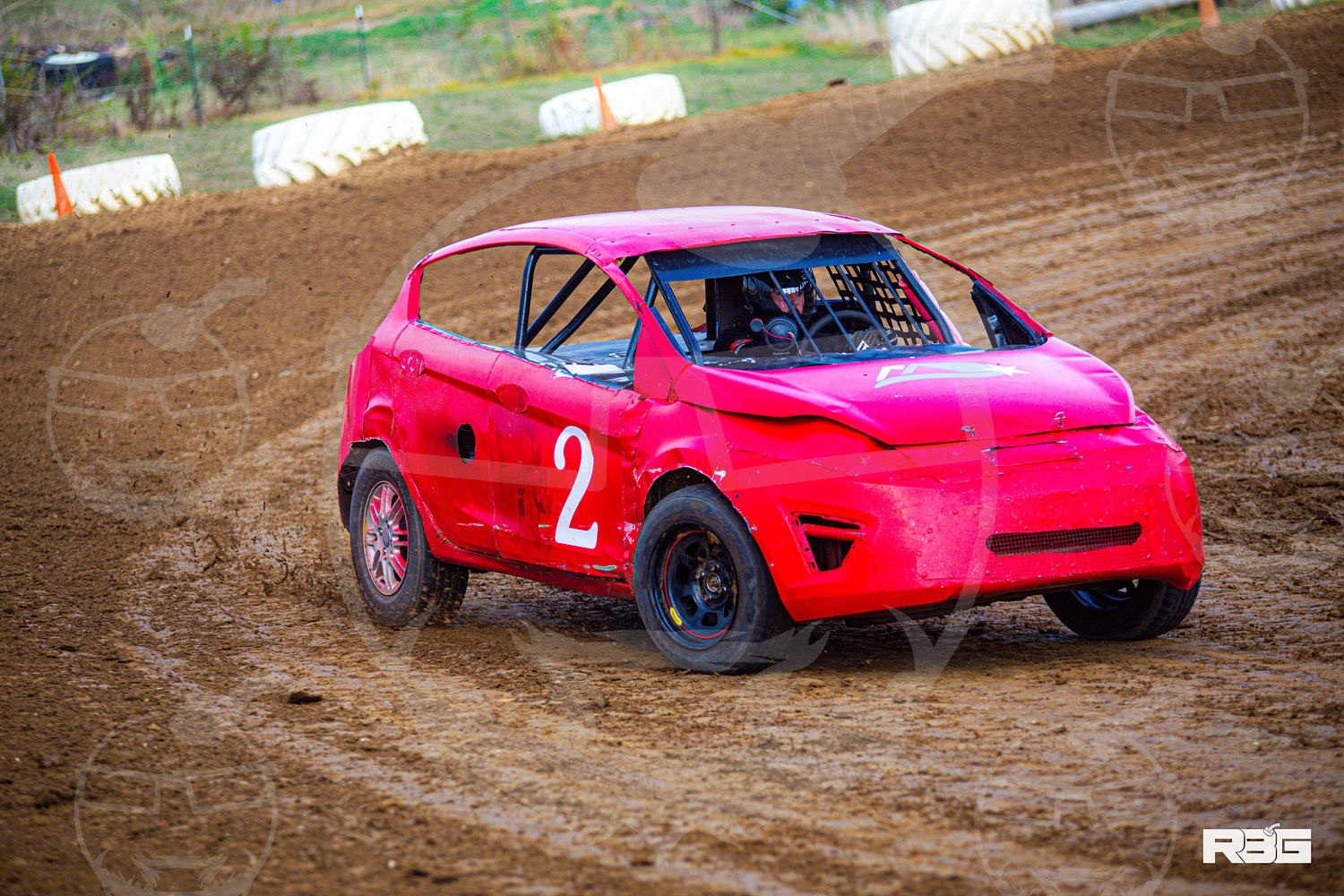 8-17-24-243.jpg – Red Bomb Graphics