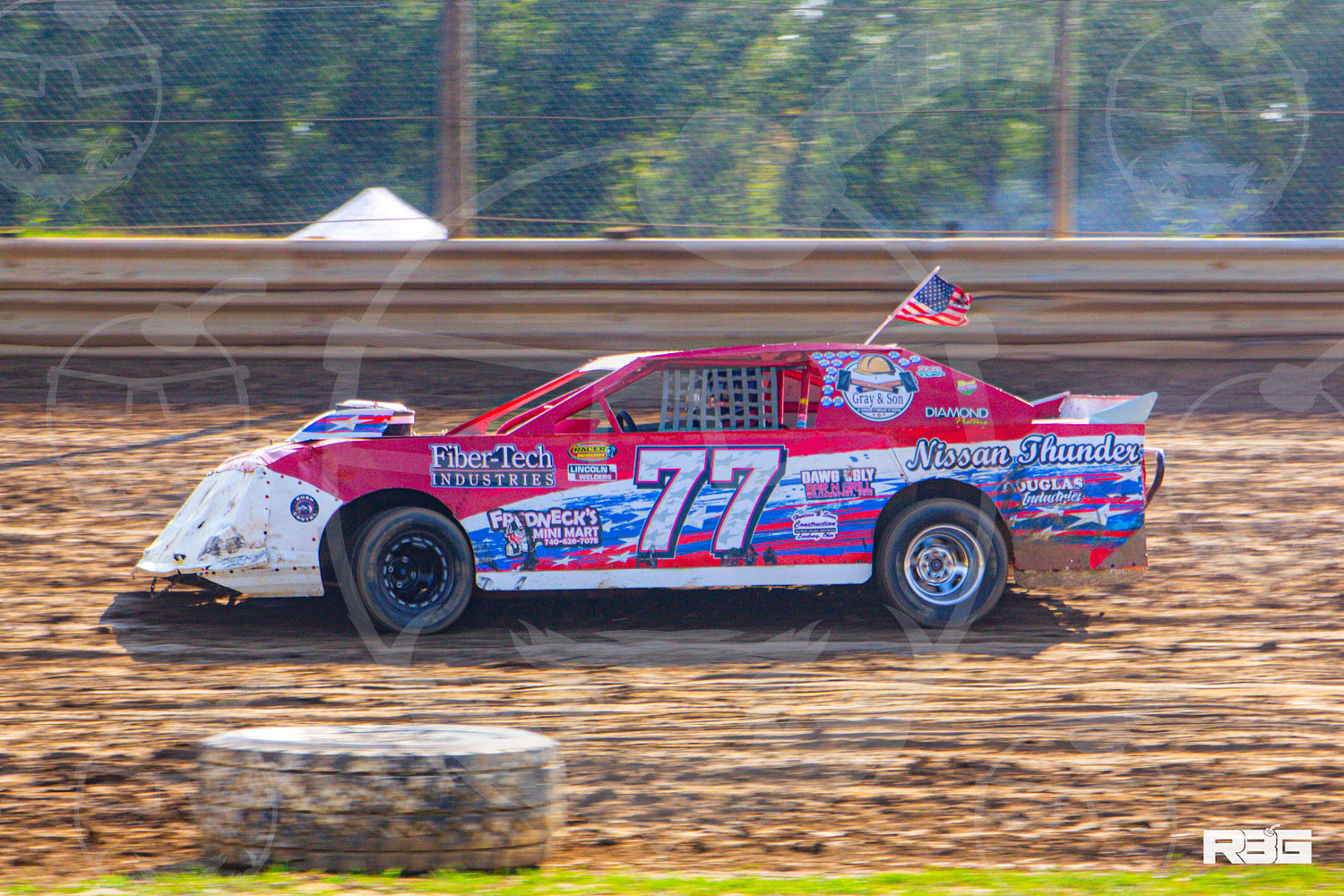 8-17-24-008.jpg – Red Bomb Graphics