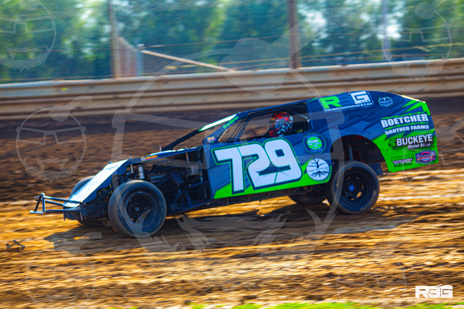 8-17-24-198.jpg – Red Bomb Graphics