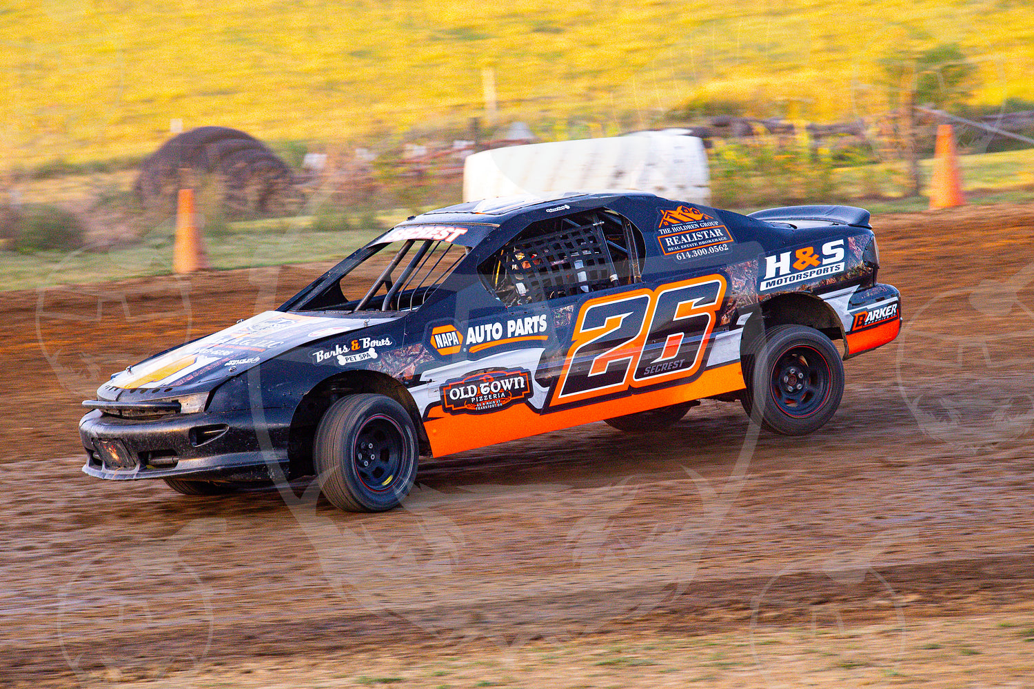 6-15-24-460.jpg – Red Bomb Graphics