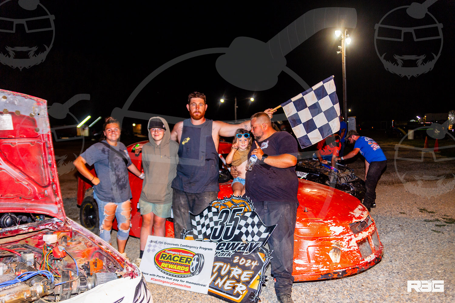 7-27-24-216.jpg – Red Bomb Graphics