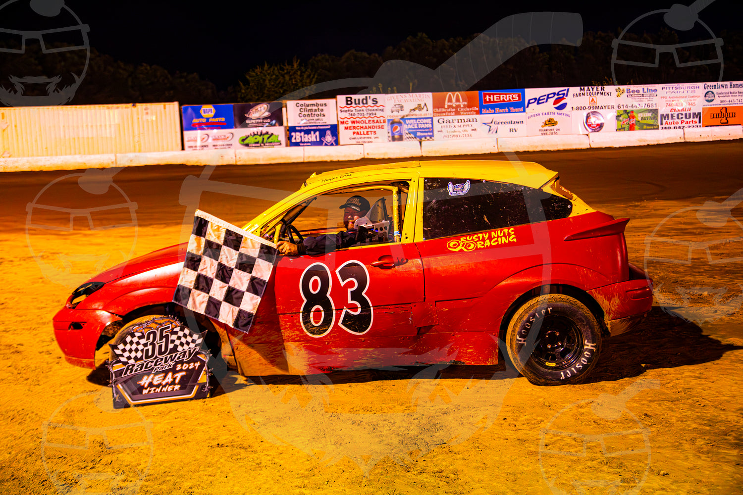 9-1-24-440.jpg – Red Bomb Graphics