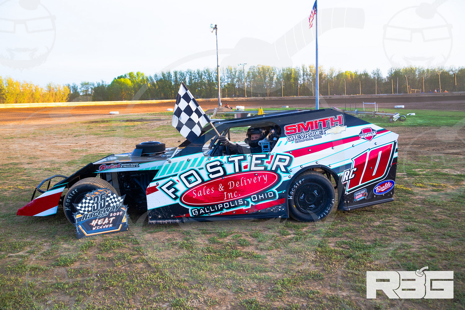 4-20-24-282.jpg – Red Bomb Graphics