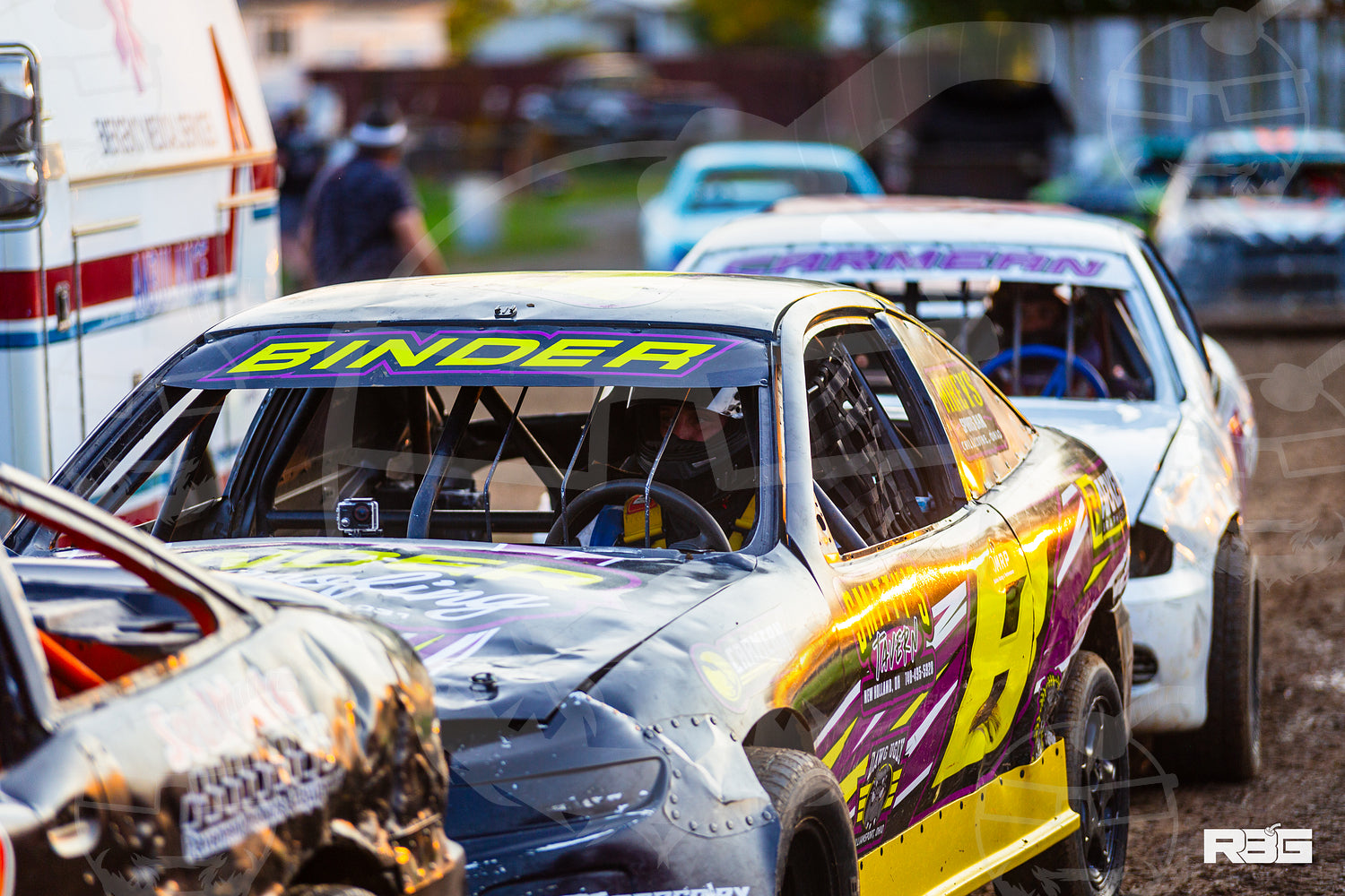 8-3-24-212.jpg – Red Bomb Graphics