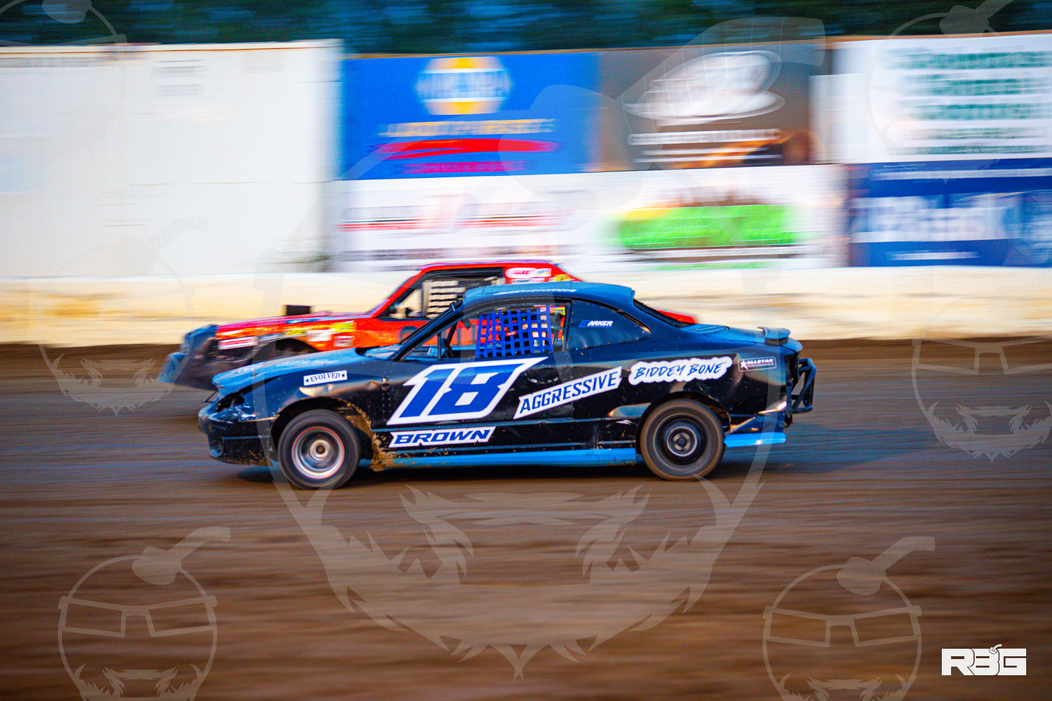 8-24-24-083.jpg – Red Bomb Graphics