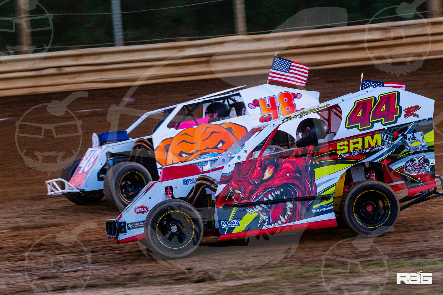 7-6-24-286.jpg – Red Bomb Graphics