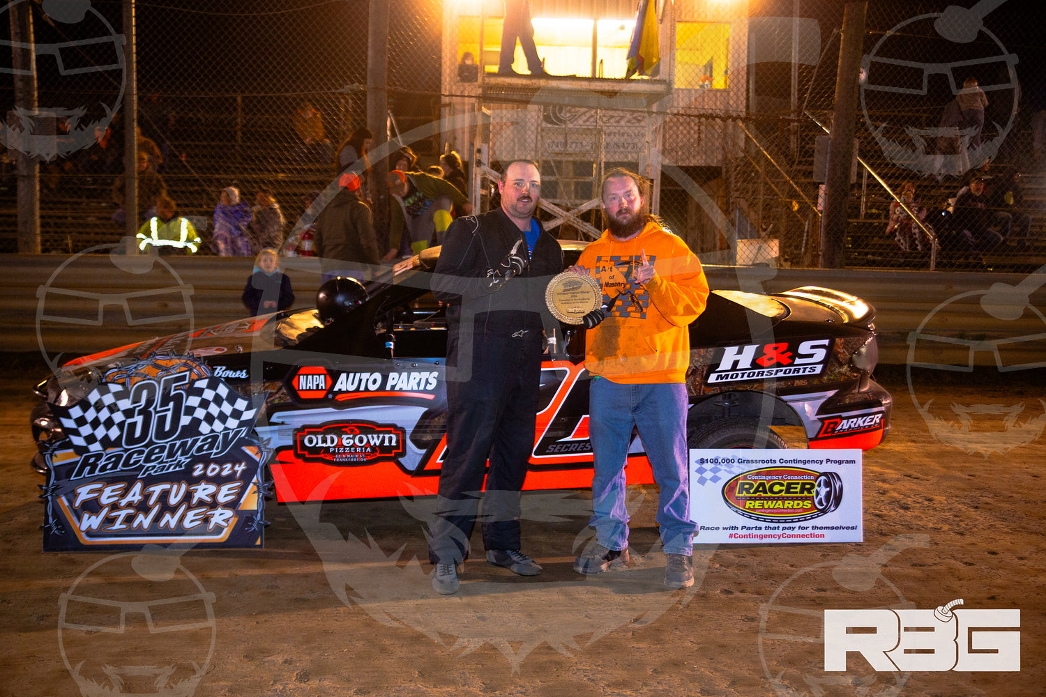 4-20-24-343.jpg – Red Bomb Graphics