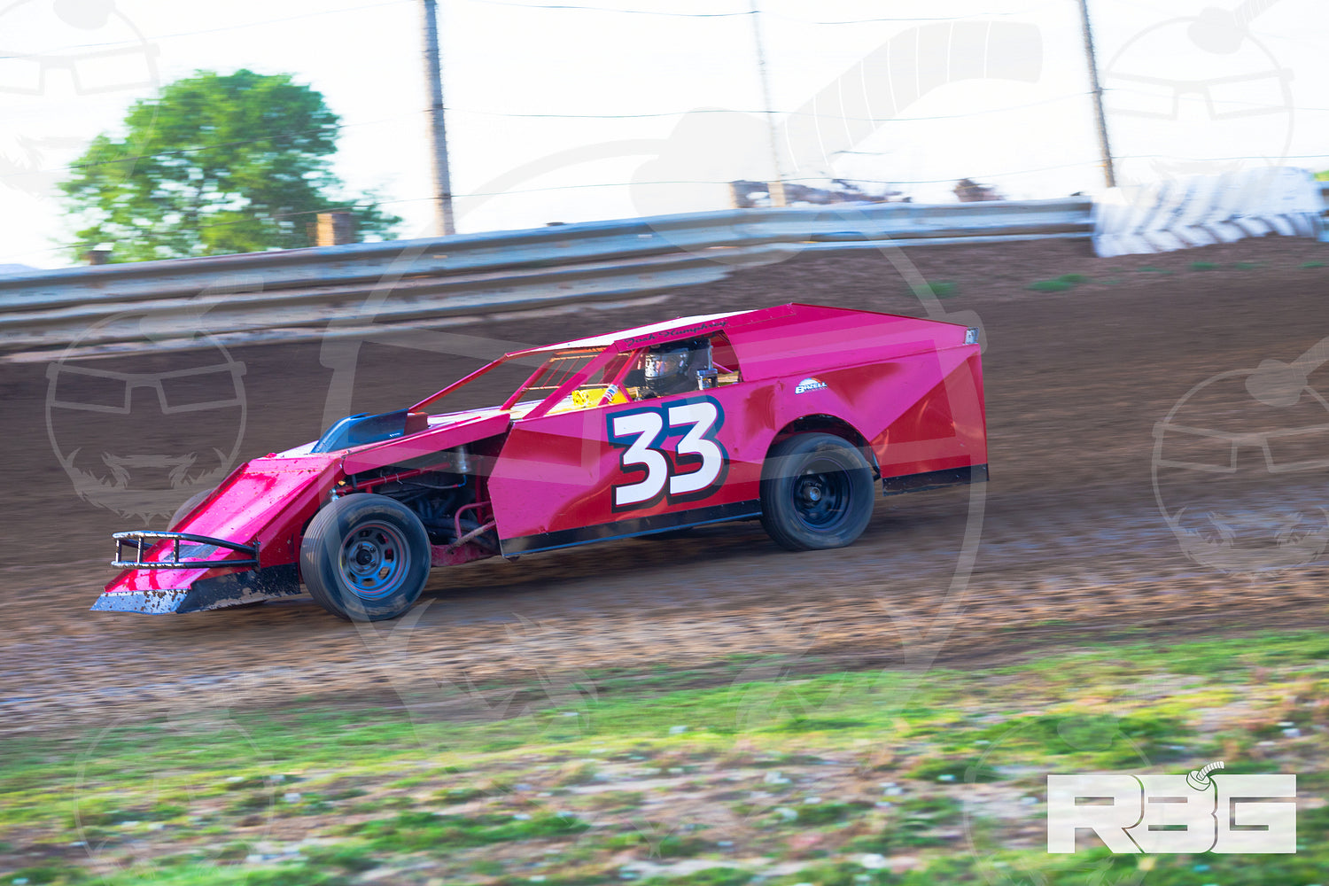 4-20-24-237.jpg – Red Bomb Graphics